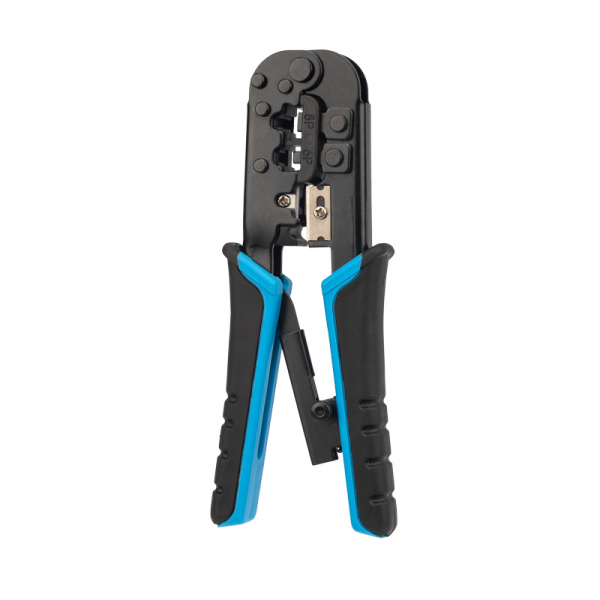 REXANT 83560 купить по оптовой цене 609,00 руб. | Интернет-магазин «Толедо»